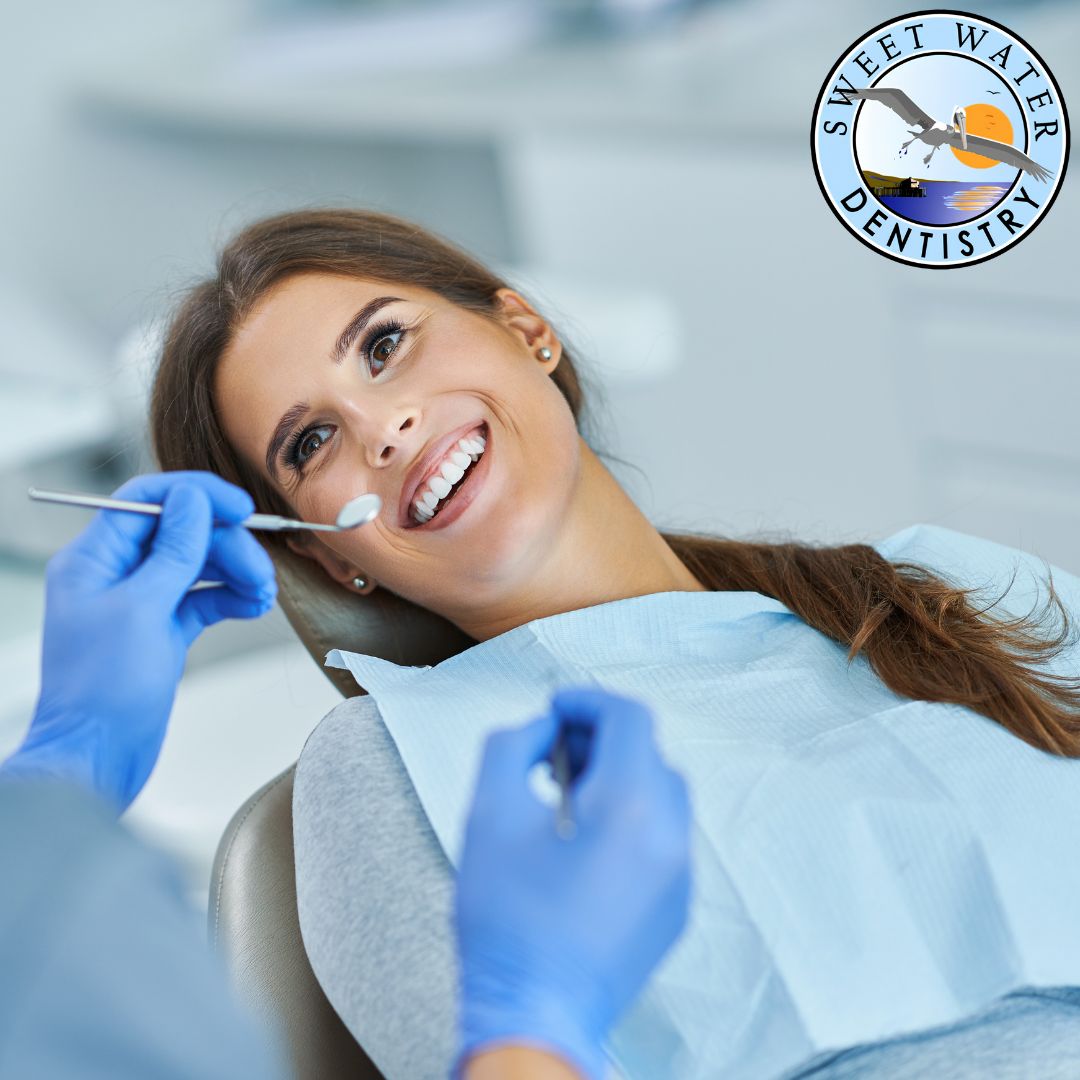 What Are The Symptoms Of TMJ Disorders, And How Are They Treated ...